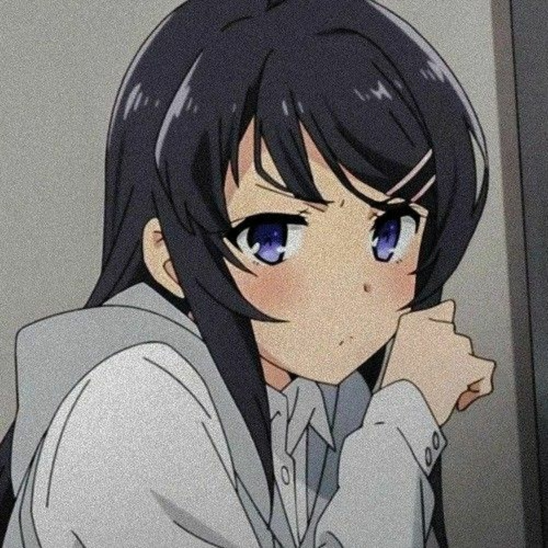 Stream RAZEGOD don't run by lilscarldx | Listen online for free on ...