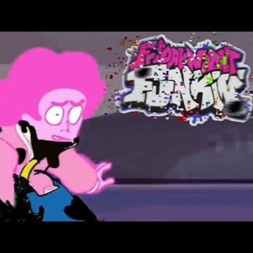 Stream You'll Make The Change Mid Effort Pibby X FNF by Add1etown | Listen online for free on ...