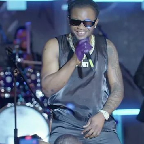 Stream I'm Jealous | Live | Ekip | D Perfect | Boston by mizik plis ...