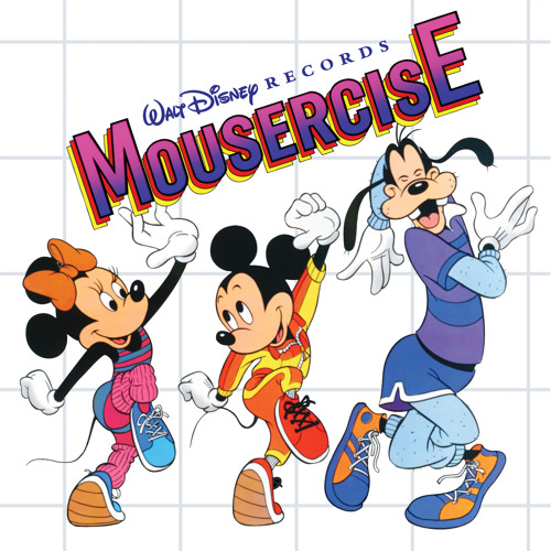 Stream Step In Time by Disney Studio Chorus | Listen online for free on ...