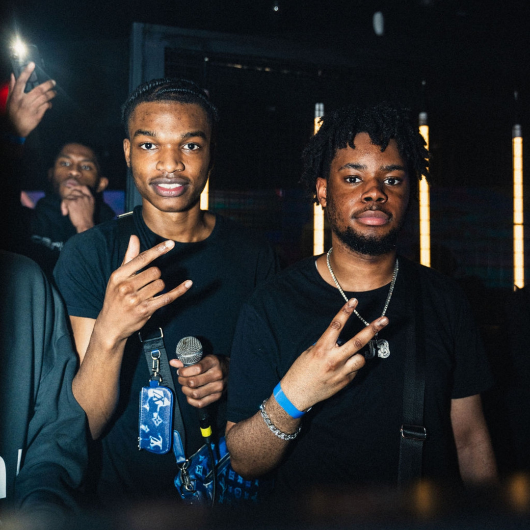 Stream DEEJAY TY WI DRINK FI DRUNK🤪🍾 LIVE AUDIO FEATURING J3 by ...