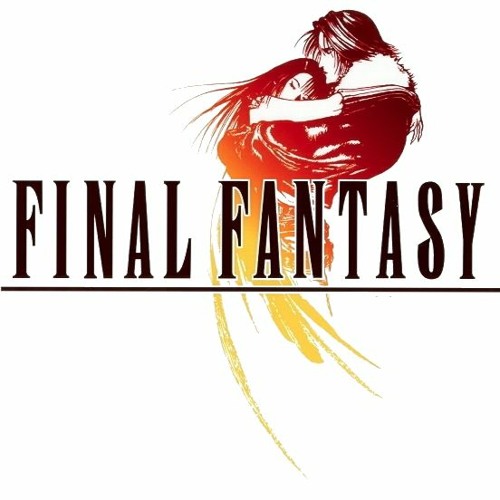Stream Heartilly (Julia Cover Final Fantasy VIII) by Vanaxul | Listen ...