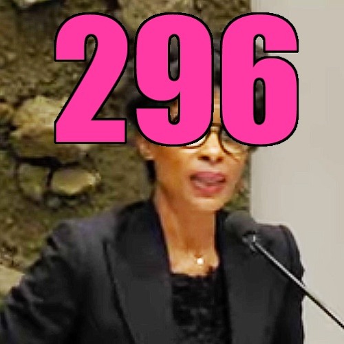 Stream TPO Podcast 296 met Roderick Veelo & Bert Brussen by Brussen ...