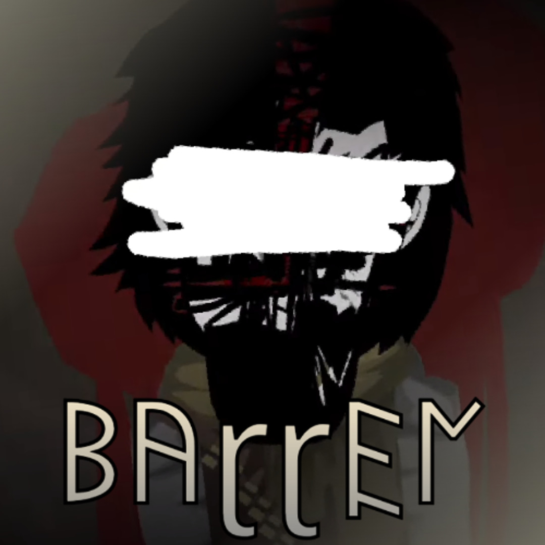 Stream Expensivebox V8: Barren MIX by Slatch12 | Listen online for free ...