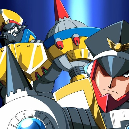 Stream MEGAMAN X4 - COLONEL AND GENERAL (THEME SONG) Remixed by SIRO ...