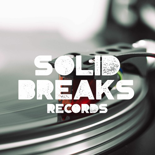 Stream Solid Breaks Records | Listen to This is Solid Breaks Records playlist online for free on ...