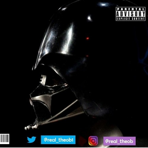 Stream Introduction - Real Theo.B by Real Theo.B | Listen online for ...