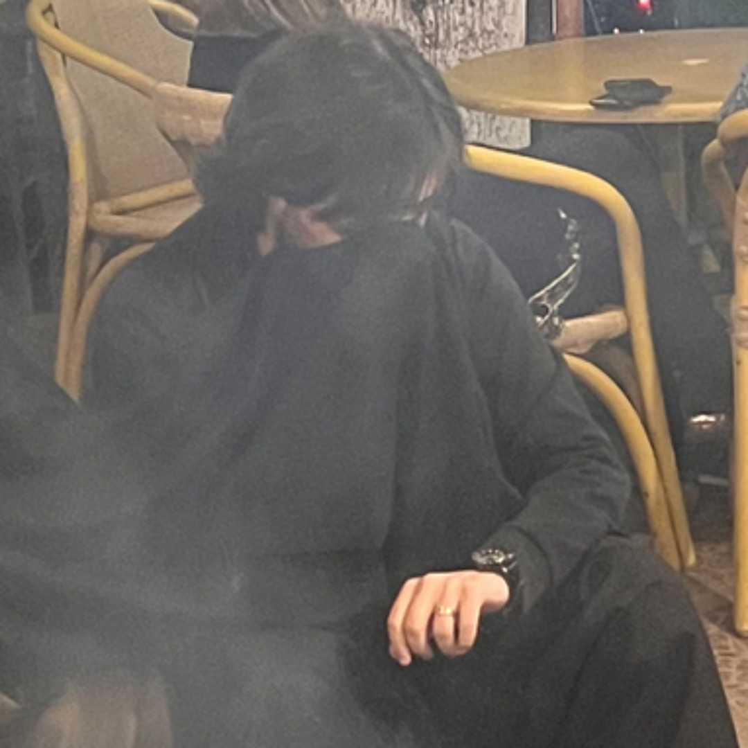 Stream Dirty little secret - Nora fatehi x Zack knight by 𝙎𝘼𝙉𝙕𝘼𝙍𝙆𝙃𝘼𝙄𝙇 ...