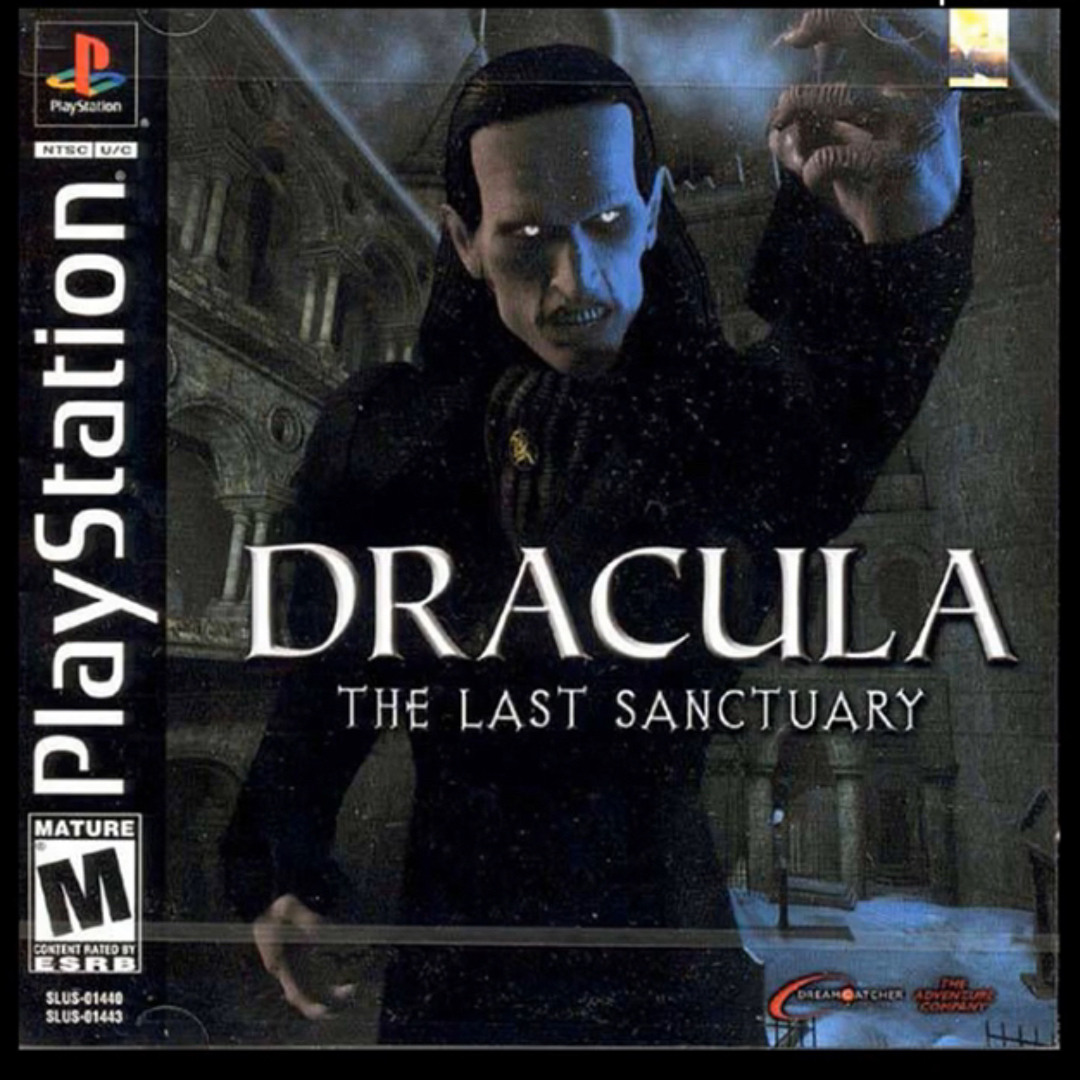 Stream Nettspend - feeliinuu (zoot) by عاليه | Listen online for free ...