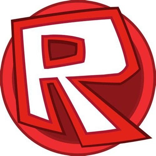 Stream old roblox shadow by Simon Dezider | Listen online for free on ...