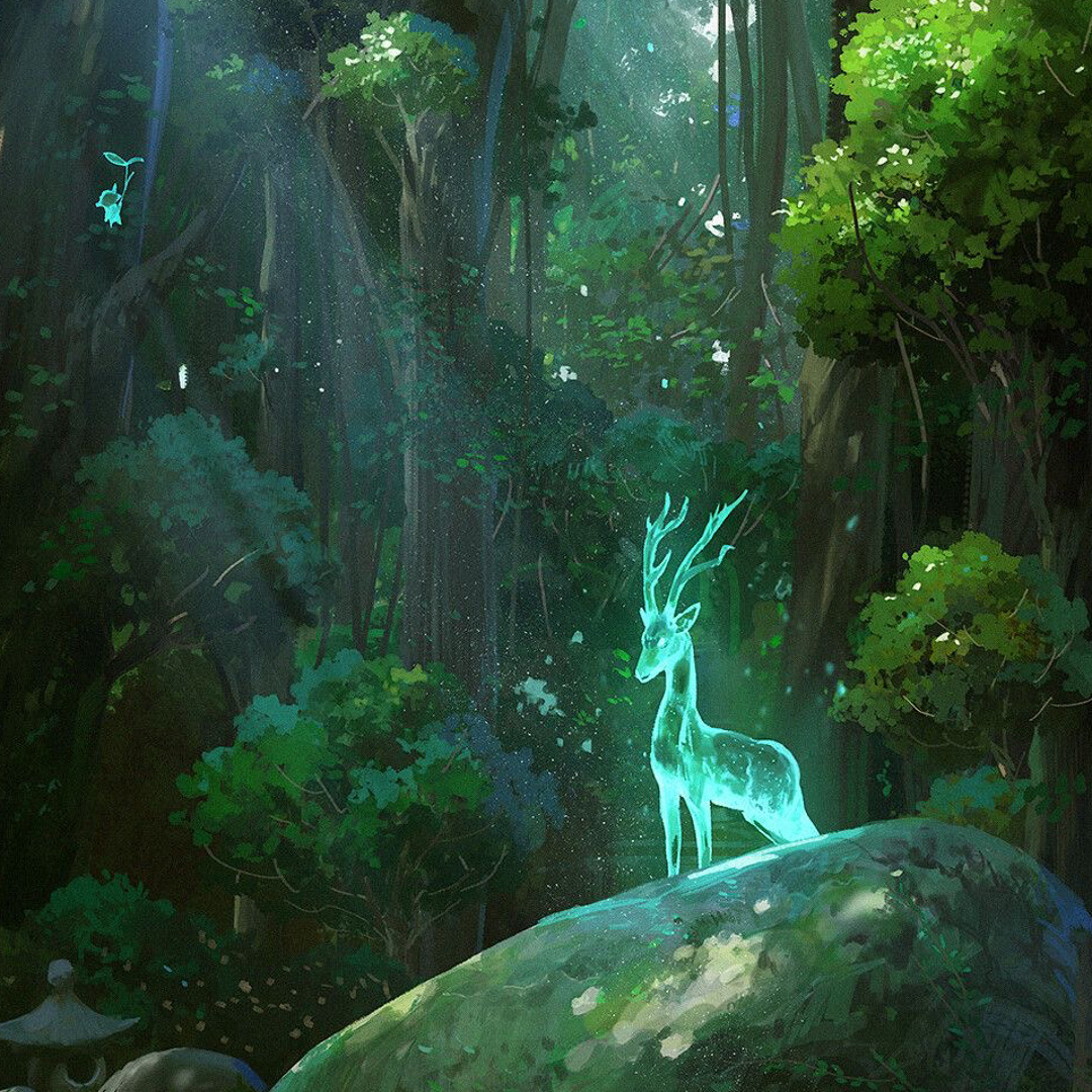 Stream Shameless x Royalty by Casey | Listen online for free on SoundCloud