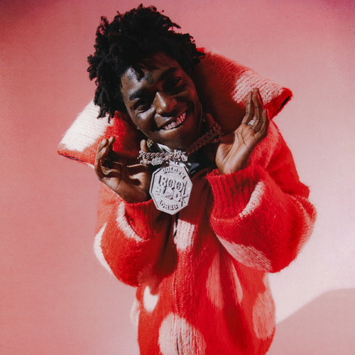 Stream Trap Beat (Kodak Black Type Beat) - "Hyped Up" - Hard Club Rap ...