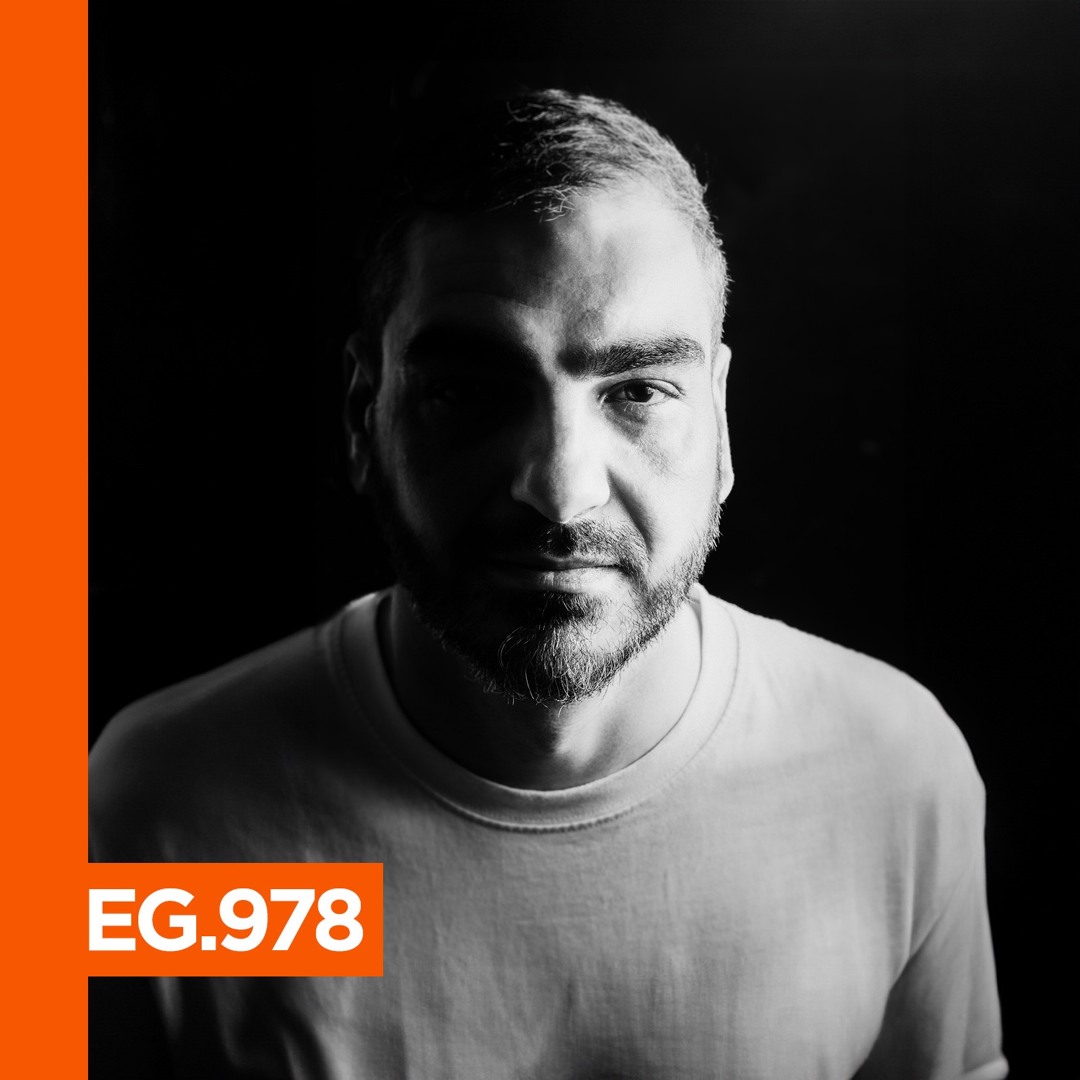 Stream EG.978 Shall Ocin by EG | Listen online for free on SoundCloud