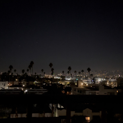 Stream F. A. Simons | Listen to Chris Heyn Jr playlist online for free ...