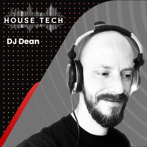 Stream Organic Mixsession 120 by Dj DEAN | Listen online for free on ...