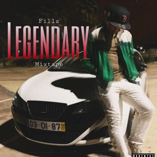 Stream Filla- Killing IT by Rap Reality Society | Listen online for ...