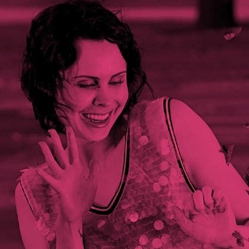 Stream Charlotte Shane reads from Prostitute Laundry from Tank Magazine ...