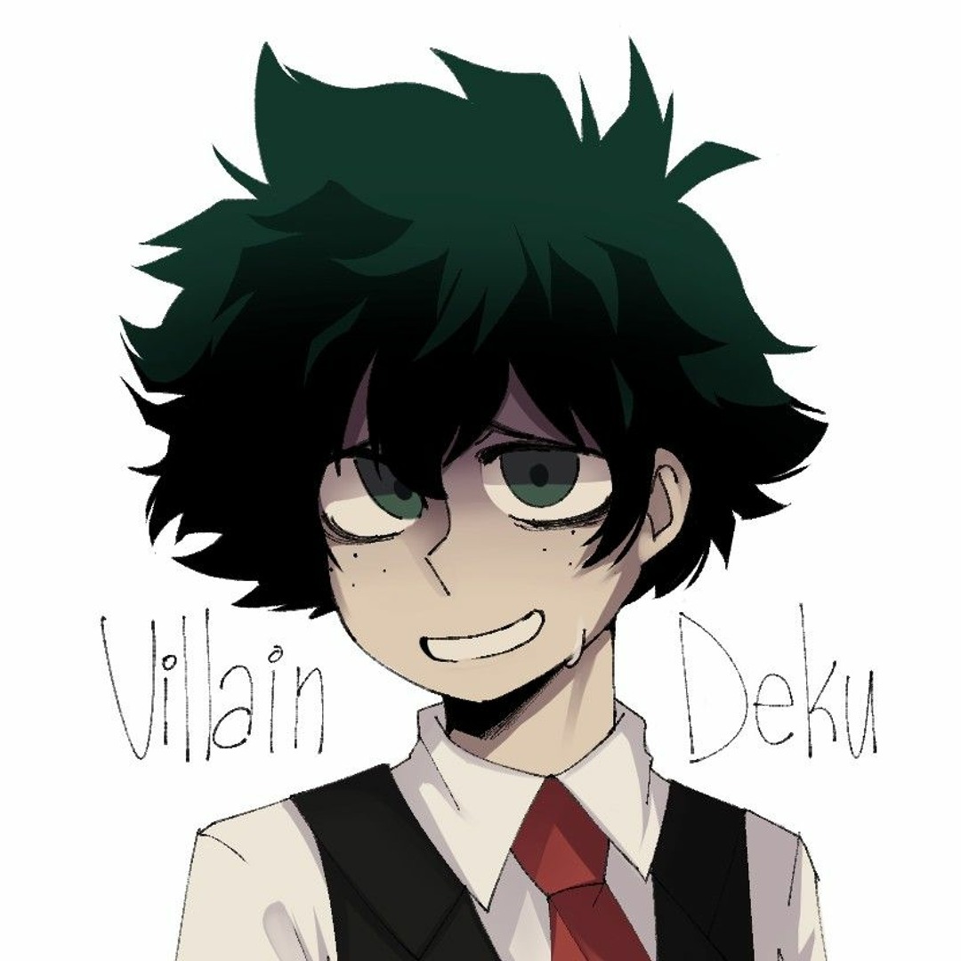 Stream Random Trans person | Listen to Mha character talking playlist ...