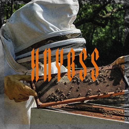 Stream The Honey & Bass Showcase - March 2023 by Honey & Bass | Listen ...