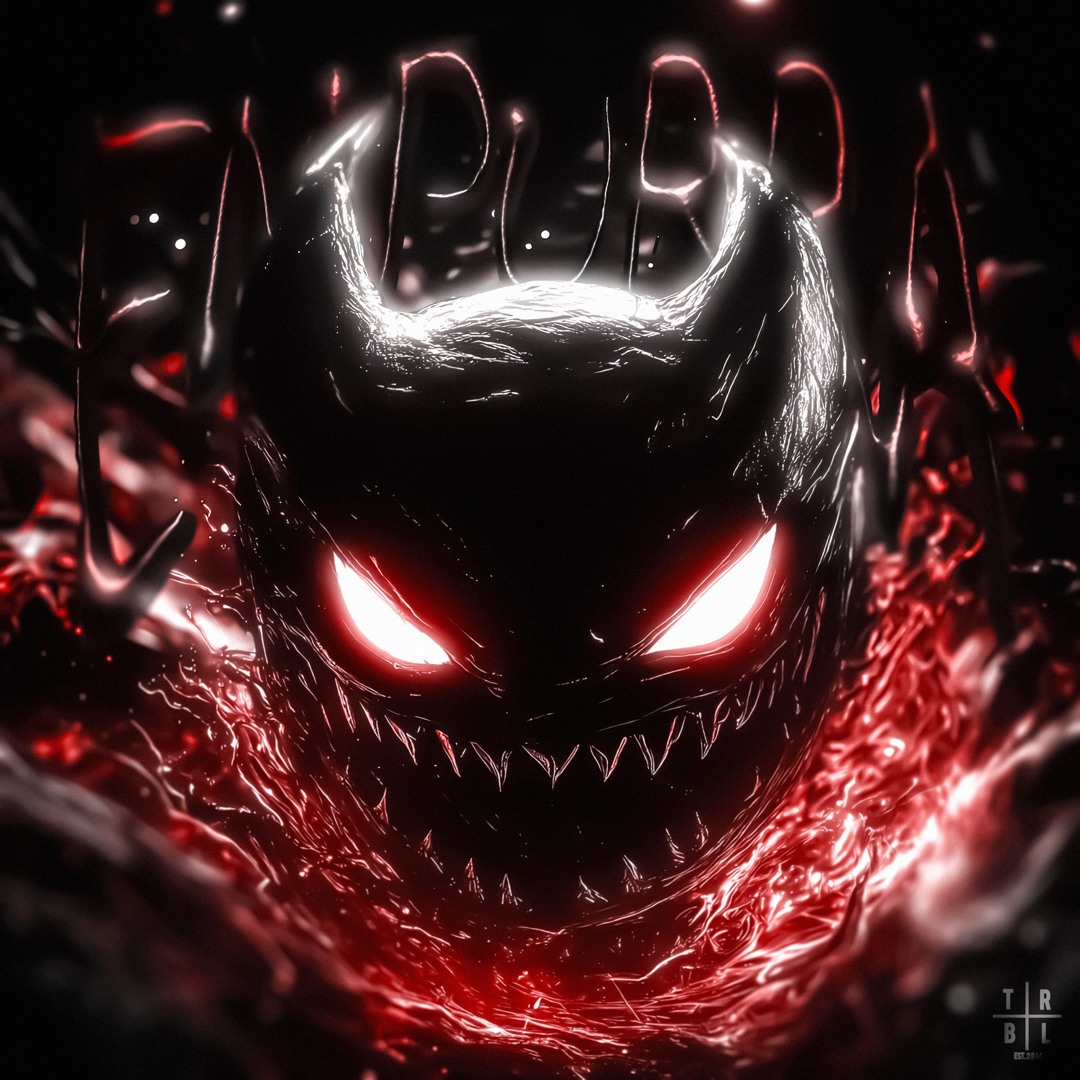 Stream Tribal Trap | Listen to $hXTGUN! & Obviousgod - Empurra playlist ...