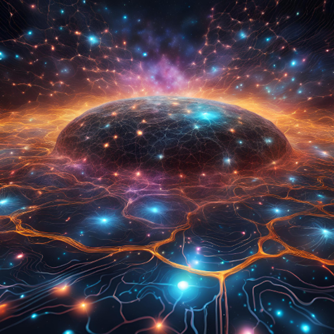 Stream Miaplacidus Modulation MXV-375 by Max volume in the car Record | Listen online for free ...