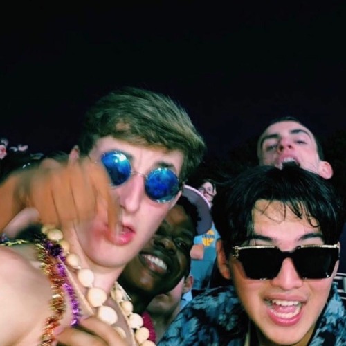 Stream Bugs Bunny Freestyle (prod. Miyoki Beats) by Kevlar Jenner ... Stream Bugs Bunny Freestyle (prod. Miyoki Beats) by Kevlar Jenner ...