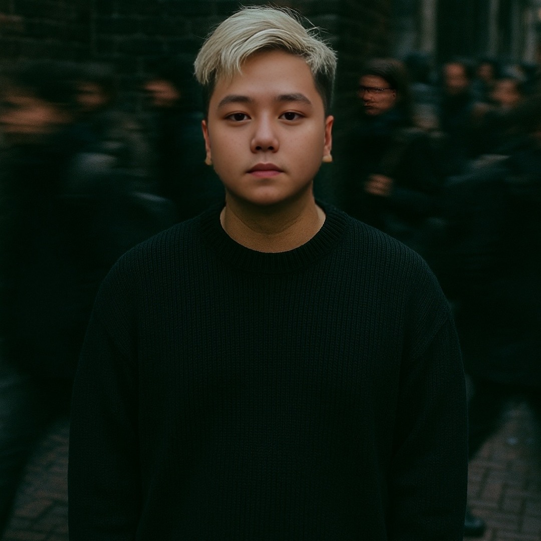 Stream Shake It - Chicks Remix by Lukas Nguyen | Listen online for free ...