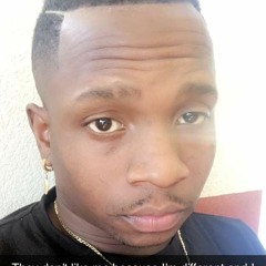 Isaiah Reed's Instagram, Twitter & Facebook on IDCrawl