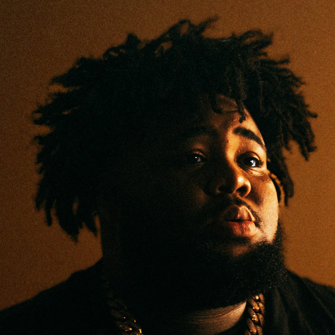 Stream Rod Wave Type Beat "I Don't Wanna See You Now" by JustTheDrums ...