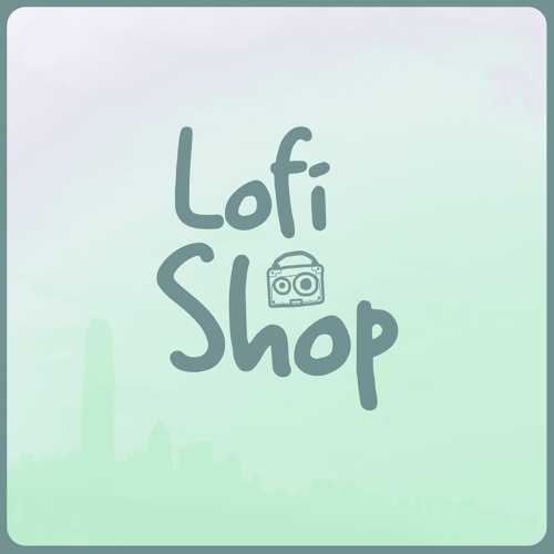 Stream Safe Place by Slokin | Listen online for free on SoundCloud