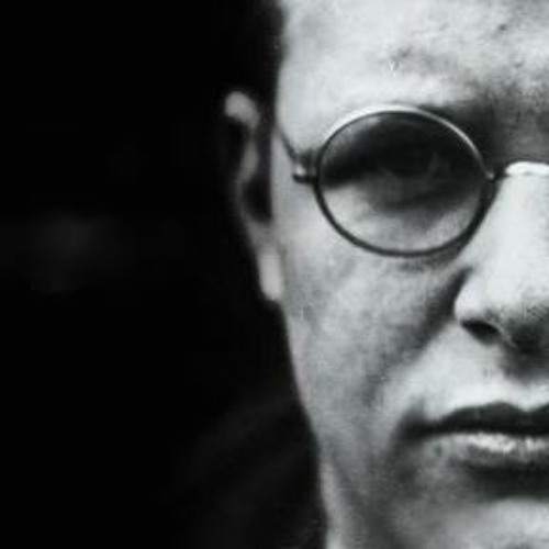 Stream Scott Wilkinson 11 | Listen to Who Am I part 1 and 2 playlist ...