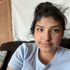 Jasmine Carrillo's Instagram, Twitter & Facebook on IDCrawl