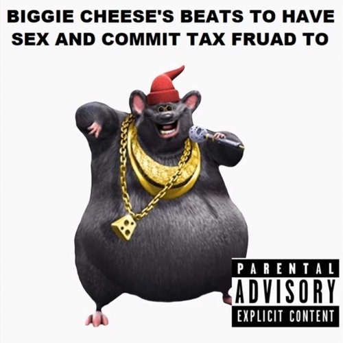 Stream Orphanage On Fire (2016 Version) by Biggie Cheese | Listen ...