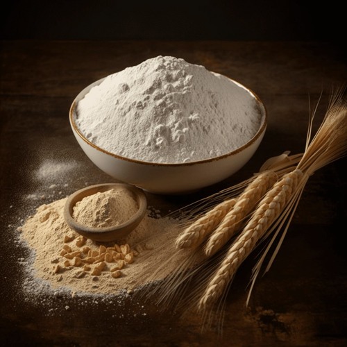 Stream episode Best Wheat Flour for Chapati Making: Ultimate Guide for ... Stream episode Best Wheat Flour for Chapati Making: Ultimate Guide for ...