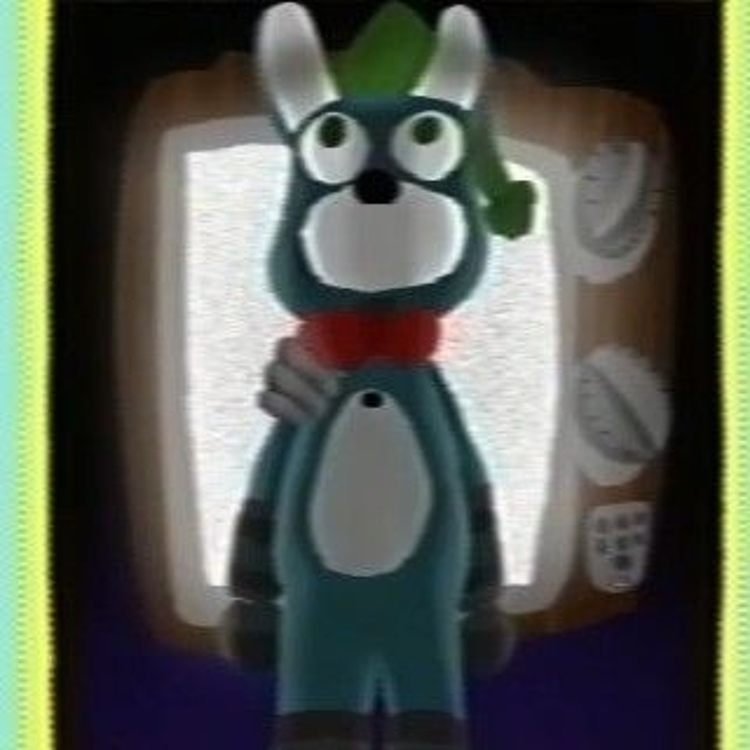 Listen to The Walten Files Mod - Missing by FNF Song Dump Armageddon in ...