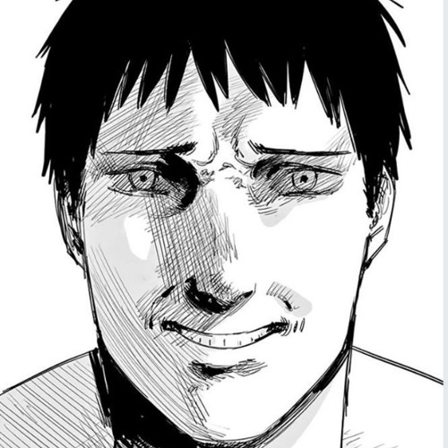 Stream Michh | Listen to swrslt playlist online for free on SoundCloud