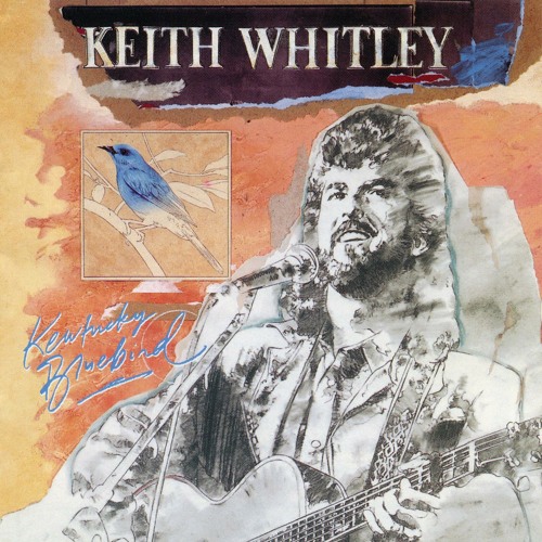 Stream Ralph Emery Interview by Keith Whitley | Listen online for free ...