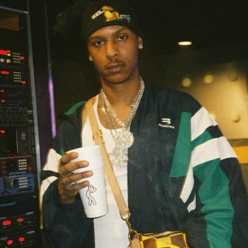 Stream DC2TRILL - 2T CHAIN by ..t | Listen online for free on SoundCloud