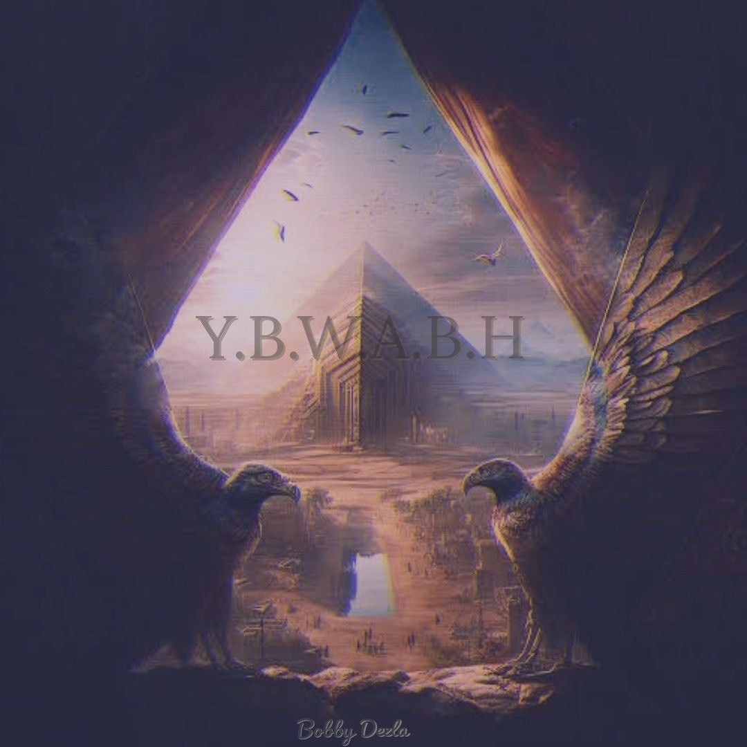 Stream Ntjaka ft Phoucus & Xavier Vlogger.mp3 by Bobby Dezla | Listen ...