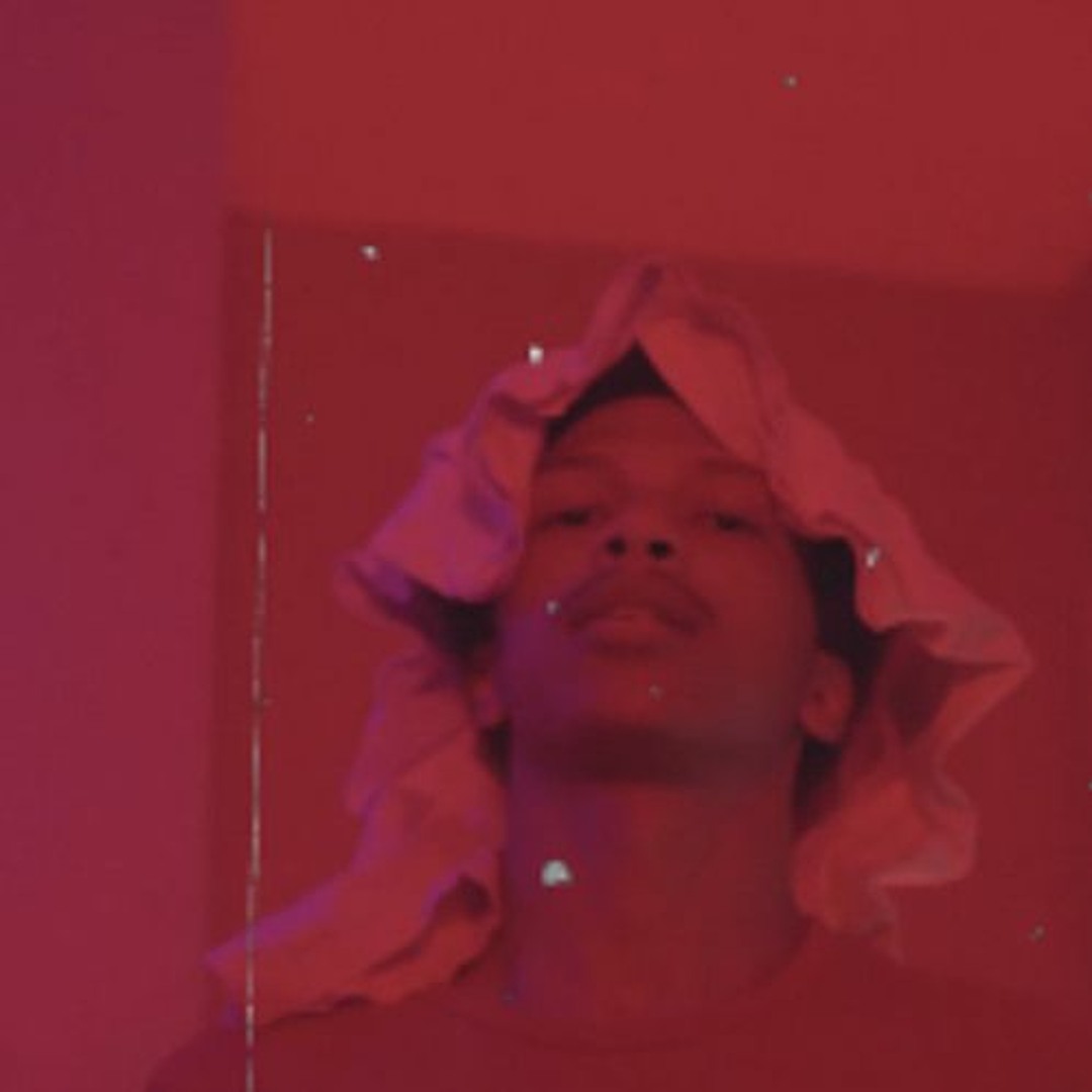 Stream Iayze - All To Me [REMASTERED] (prod. Sadbalmain) by iayze ...