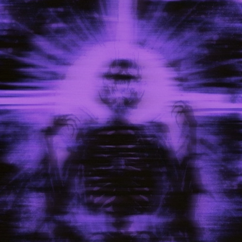 Stream O Ritmo Do Inferno Ultra Slowed Ultra Reverb By 🅱red Listen
