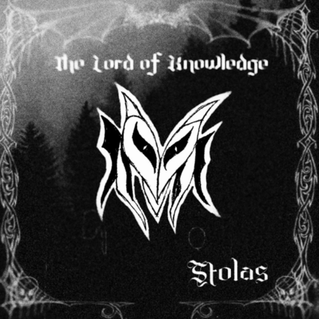Stream Stolas; Señor del Saber (Live) by Filagares | Listen online for ...