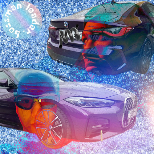 Stream thomas x mizuki - beamer engine by mizuki | Listen online for ...