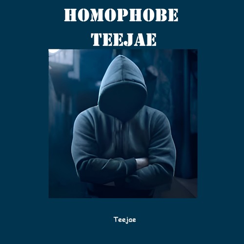 Stream Homophobe Teejae by R0V3R Yt | Listen online for free on SoundCloud