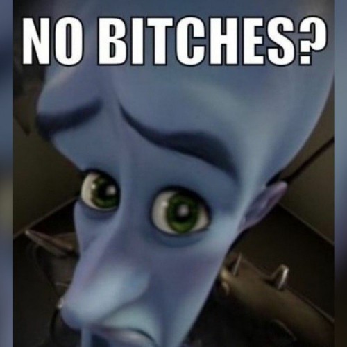 Stream Bo Burnham - Pandering by Angie_Fluffy_Boots | Listen online for ...