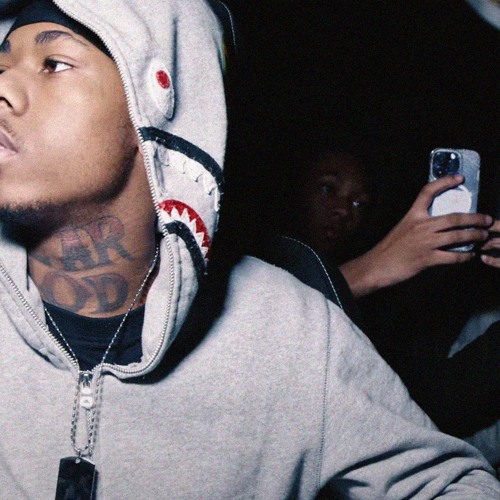 Stream FullyChop X Quan Get Em Gone Type Beat 2025 - Backfired (Prod ...