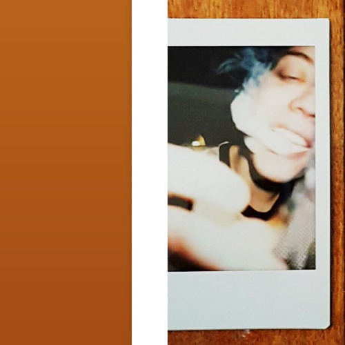 Stream brazil mix 2024 by EMI THE DJ | Listen online for free on SoundCloud