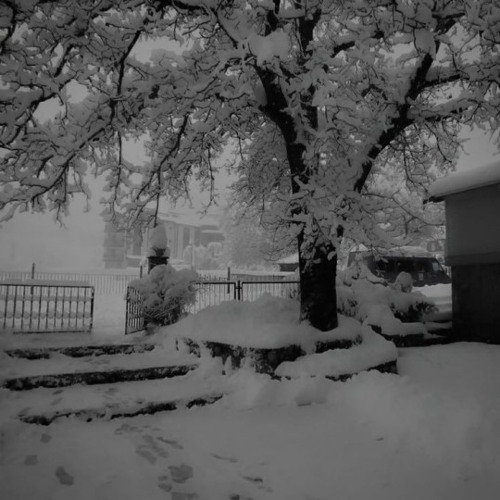 Stream SLASHER* Ft.rebzyyx + Kaneda7 (nightcore)⋆♱ ♱⋆ by r/ | Listen ...