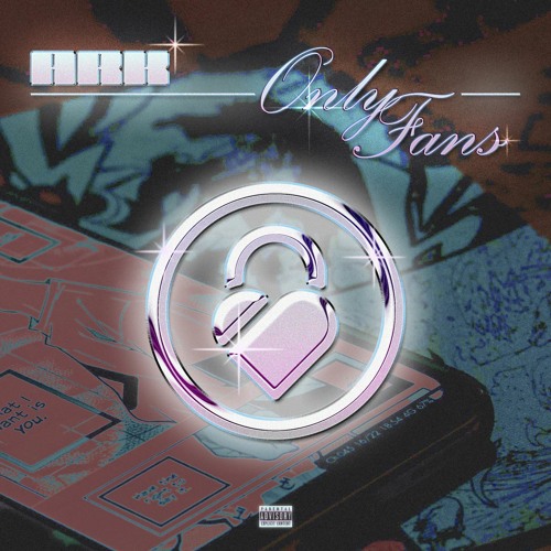 Stream Only Fans (Live Version) by Arky9x | Listen online for free on ...