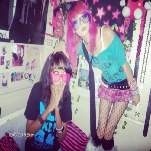 Stream r4pE V1ct1M by WetDream | Listen online for free on SoundCloud